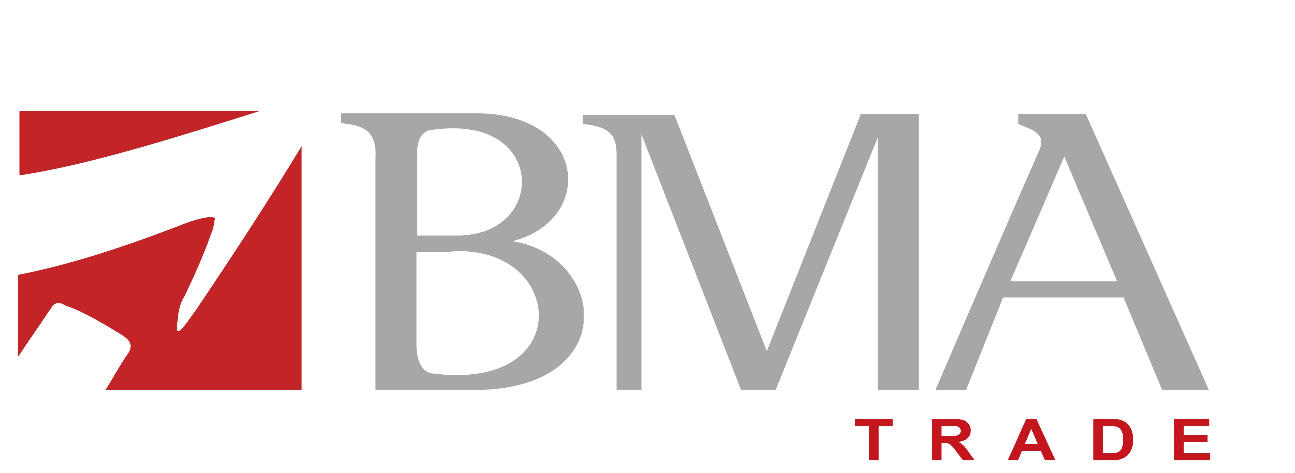 :: BMA Online Account Opening Form